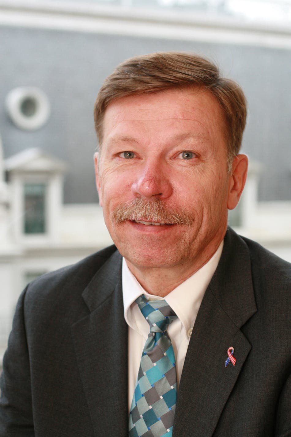 Recruiting Transit Industry Talent | Mass Transit