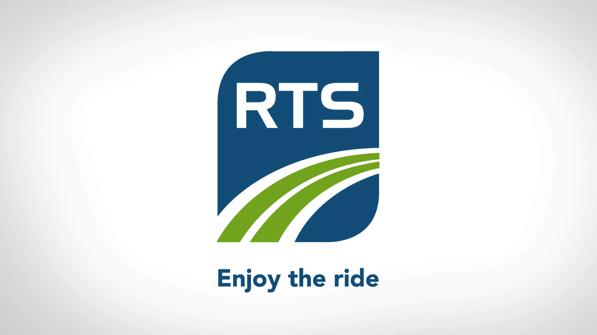 RTS Enjoy The Ride Radio Commercial | Mass Transit