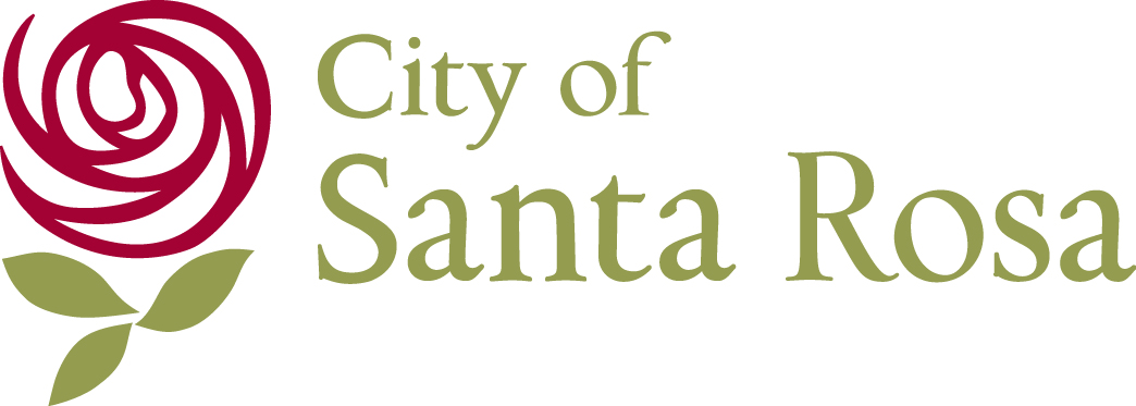 City of Santa Rosa | Mass Transit