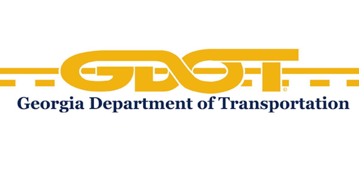 Georgia Department of Transportation (GDOT) | Mass Transit