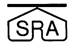 Society for Risk Analysis (SRA) | Mass Transit