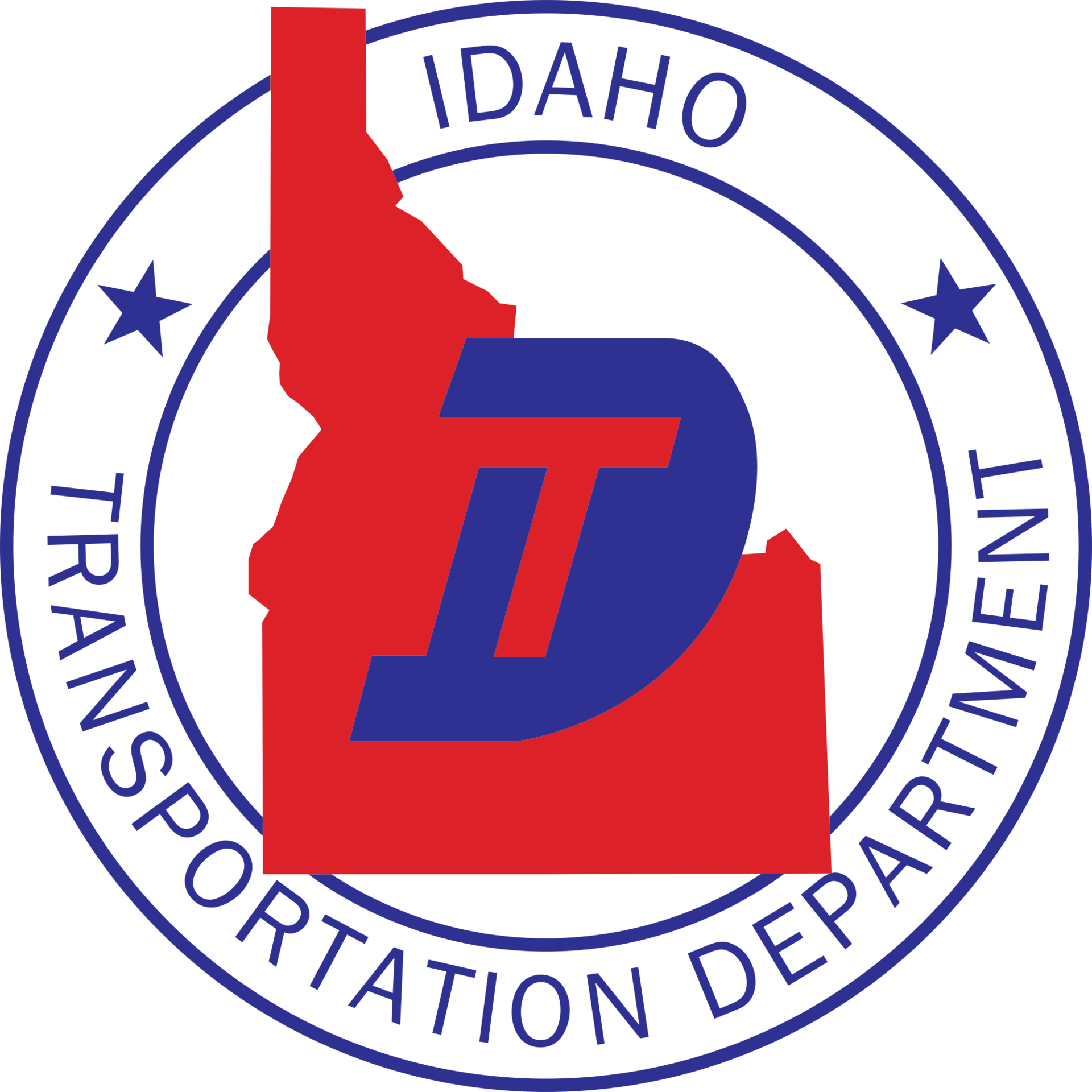 Idaho Transportation Department (ITD) | Mass Transit
