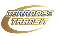 Torrance Transit | Mass Transit