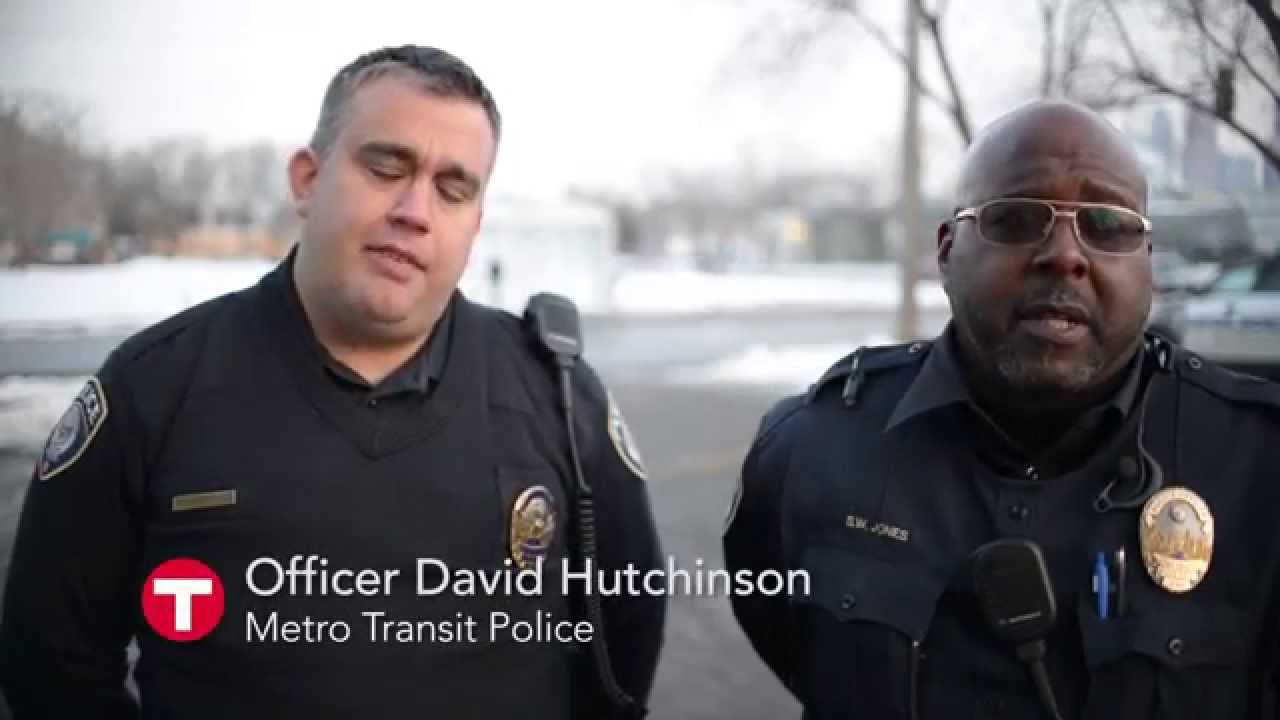 Metra, Cook County Partner to Improve Metra Police Operations | Mass ...