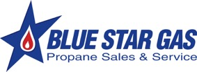 Blue Star Gas | Mass Transit