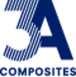 3A Composites Core Materials | Mass Transit