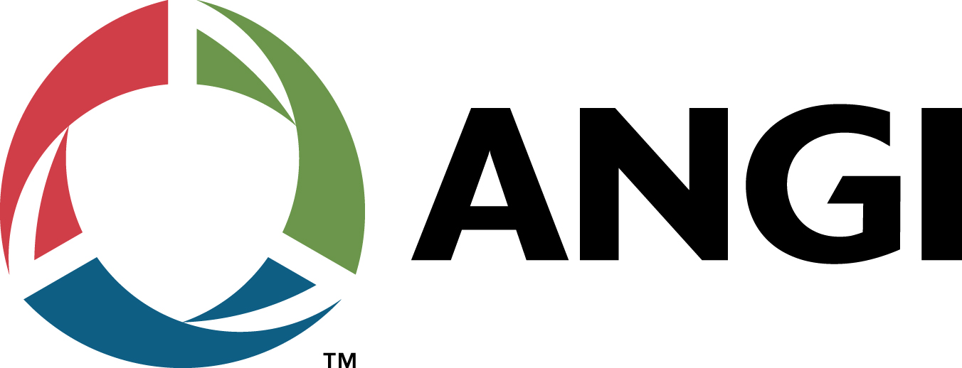 ANGI Energy Systems | Mass Transit