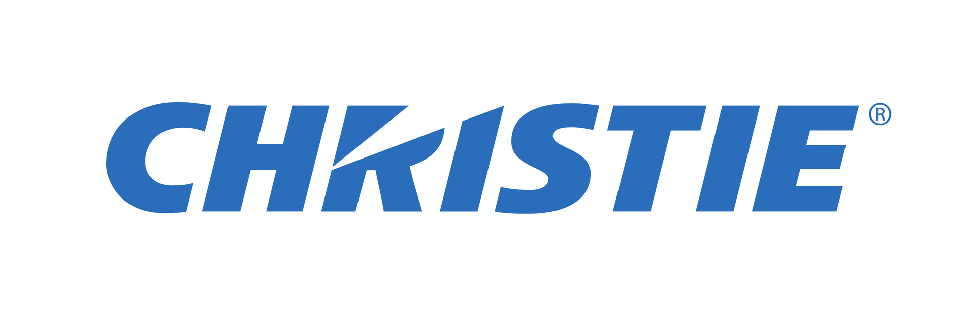 Christie Digital | Mass Transit