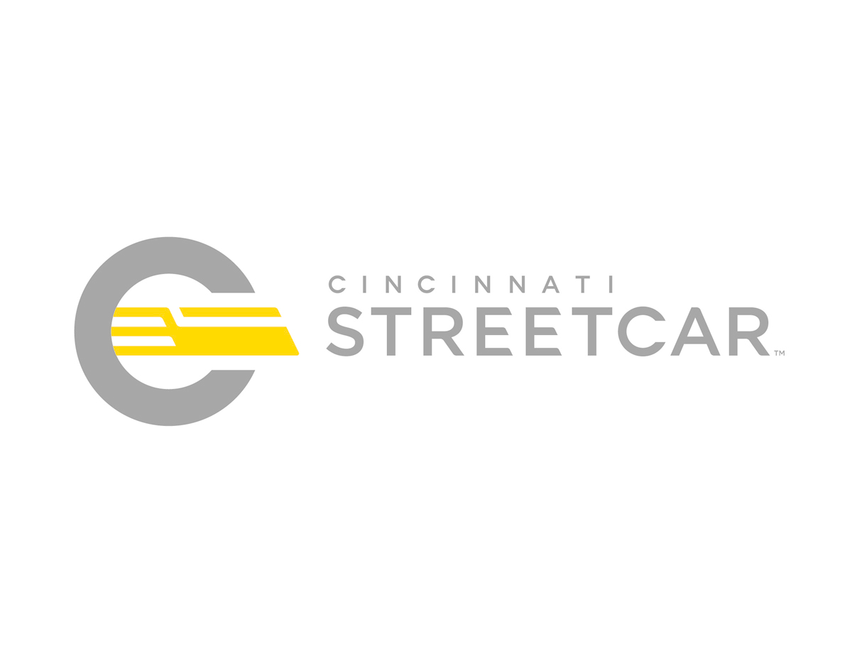STREETCAR LEADERSHIP CHANGE | Mass Transit