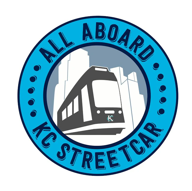Kansas City Streetcar Authority (KC Streetcar) | Mass Transit