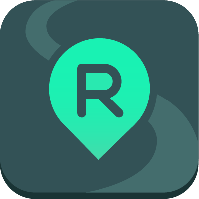 RideScout | Mass Transit