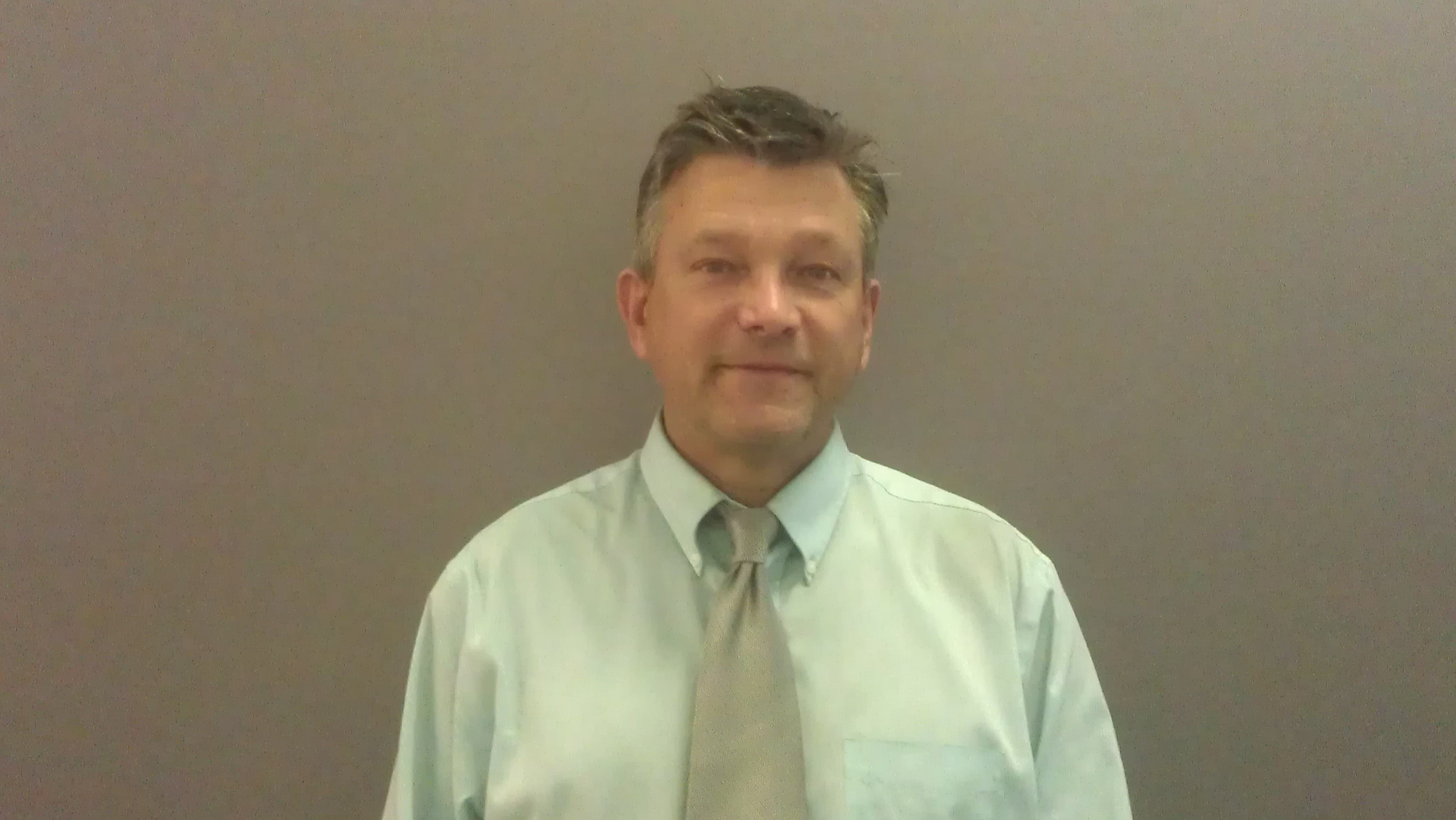 Robert Fuchs | Mass Transit