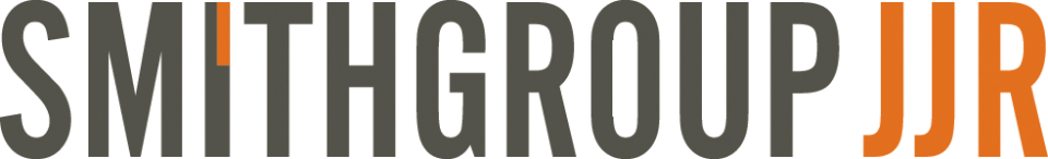 SmithGroup JJR | Mass Transit