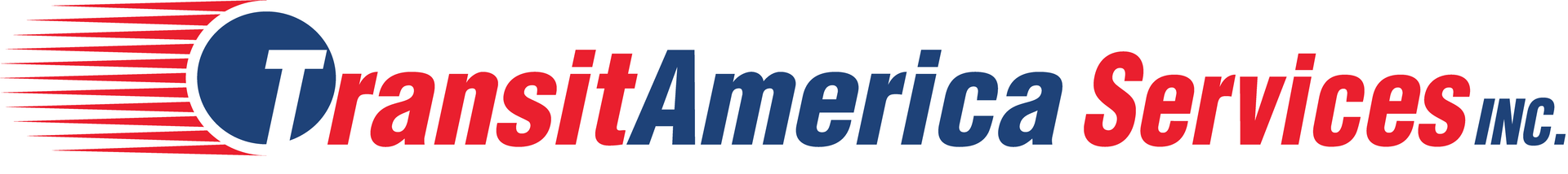 TransitAmerica Services, Inc. | Mass Transit