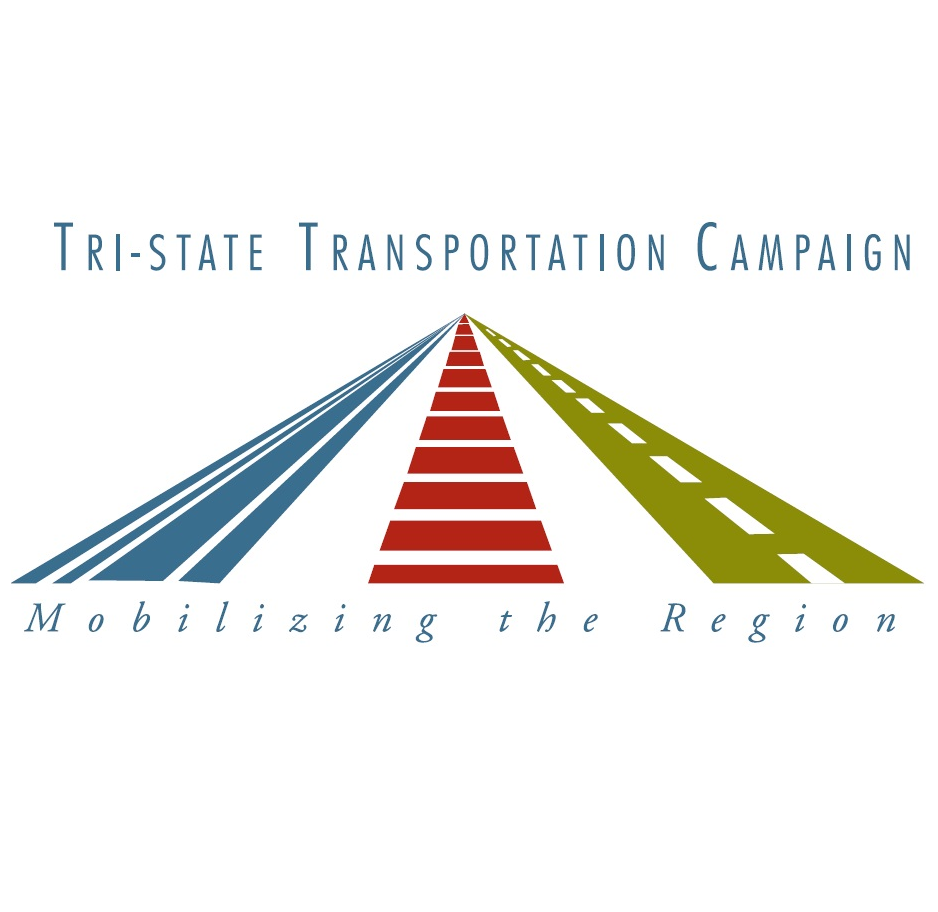 Tri-State Transportation Campaign | Mass Transit