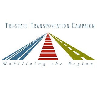 Tri-State Transportation Campaign | Mass Transit