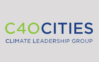 C40 Cities Climate Leadership Group (C40) | Mass Transit