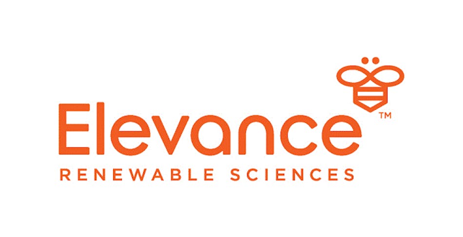 Elevance Renewable Sciences Inc. | Mass Transit