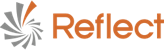 Reflect Systems Inc. | Mass Transit