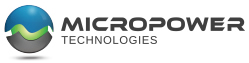MicroPower Technologies Inc. | Mass Transit