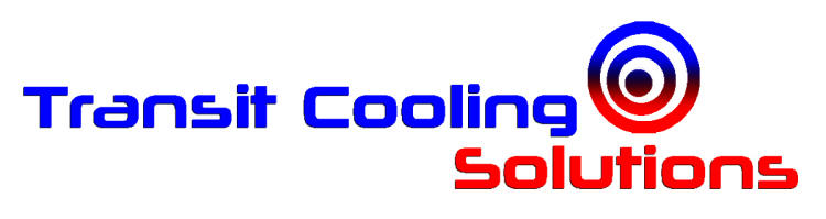Transit Cooling Solutions | Mass Transit