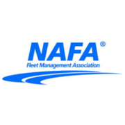 Nafa Logo NAFAS