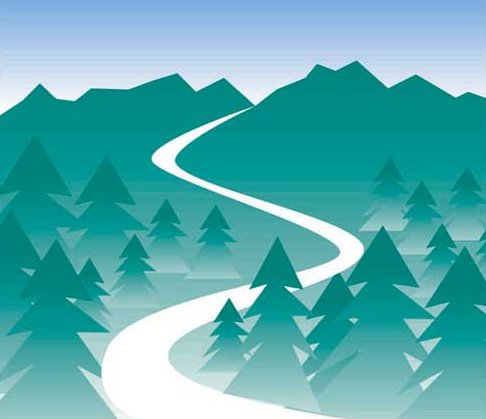 Tahoe Metropolitan Planning Organization and Transportation District ...