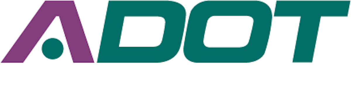 Arizona Department of Transportation (ADOT) | Mass Transit