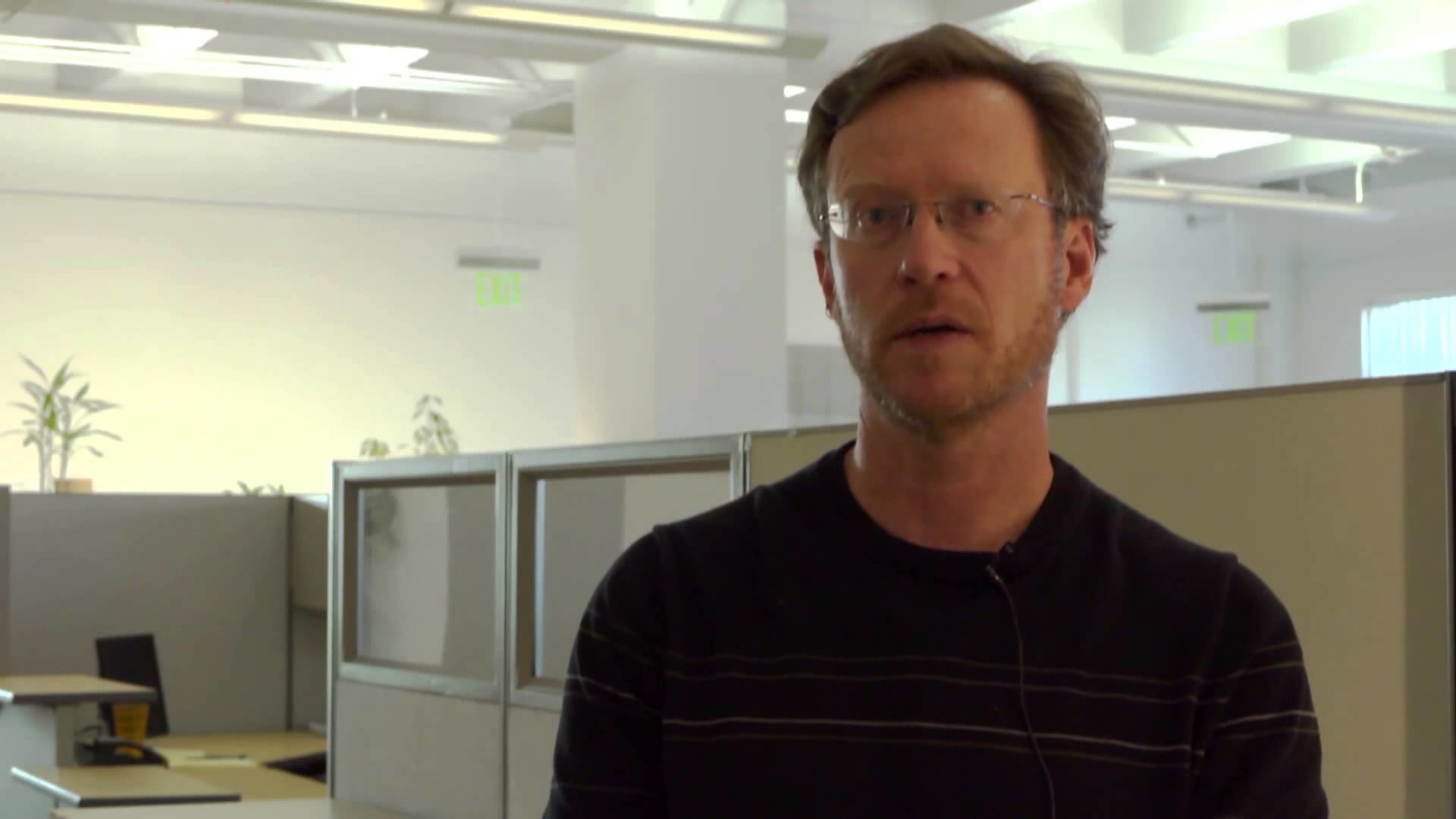 AC Transit EasyPass Testimonial Video | Mass Transit