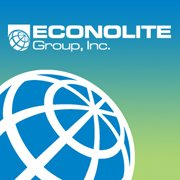 Econolite to Feature Products at ITS CA Annual Meeting | Mass Transit