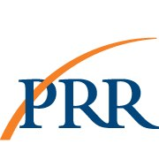 PRR | Mass Transit