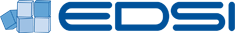 Educational Data Systems Inc. (EDSI) | Mass Transit