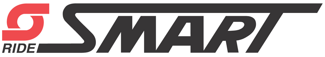 SMART names three to leadership positions | Mass Transit