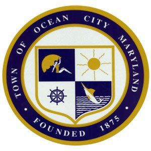 Town of Ocean City, Maryland | Mass Transit