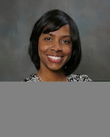 Tarnell Carroll | Mass Transit