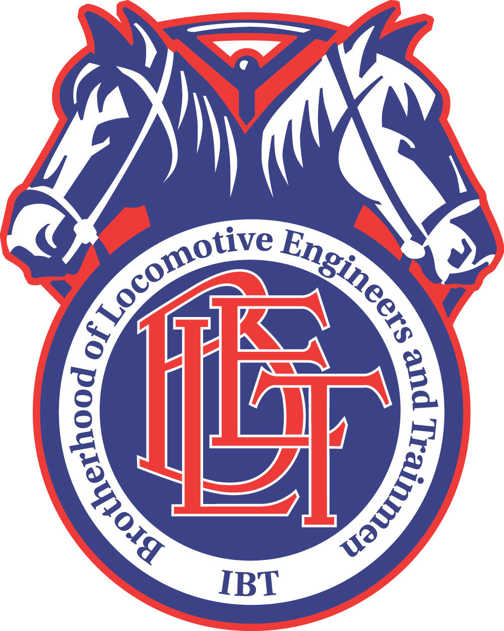 Brotherhood of Locomotive Engineers and Trainmen (BLET) | Mass Transit