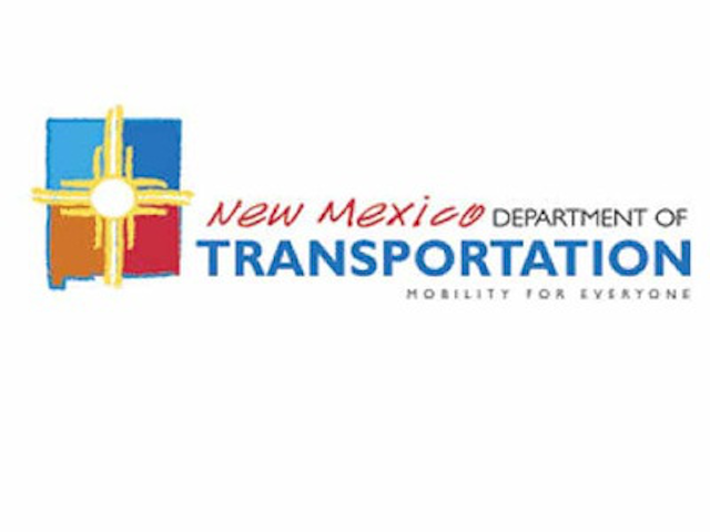 New Mexico Department of Transportation (NMDOT) | Mass Transit