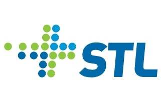 STL unveils first electric bus | Mass Transit