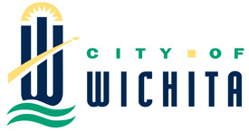 City of Wichita, Kansas | Mass Transit