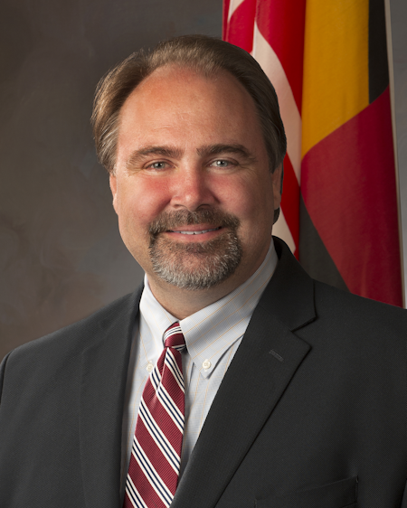 Best Practices: First-Last Mile Strategies | Mass Transit