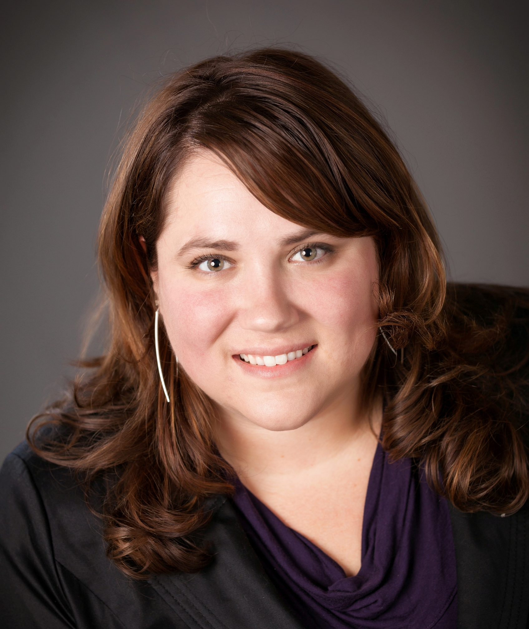 2015 Top 40 Under 40: Erin Trahan, P.E. | Mass Transit