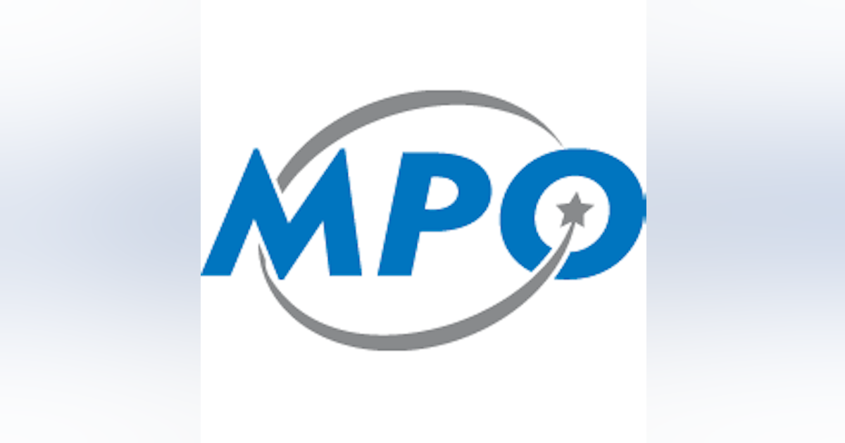 Indianapolis Metropolitan Planning Organization | Mass Transit Indianapolis Metropolitan Planning Organization | Mass Transit