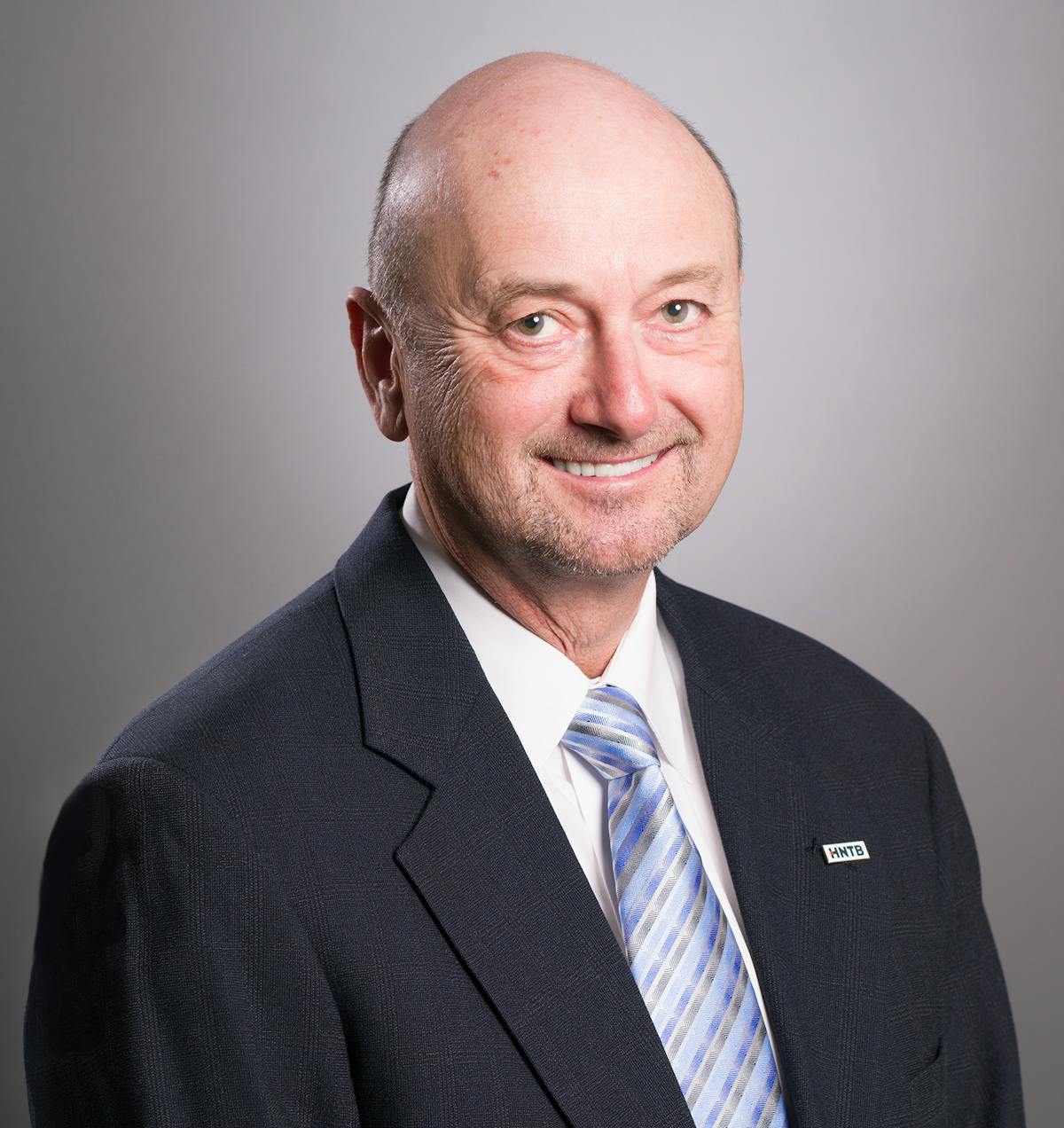 Mark Huffer Joins HNTB as Kansas City Transit Practice Leader | Mass ...