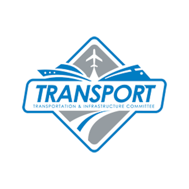 House Committee on Transportation and Infrastructure | Mass Transit