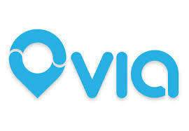 On demand services powered by Via set to launch in Texas and Georgia ...