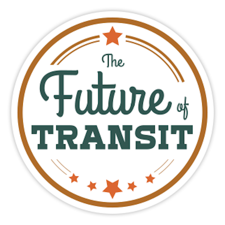 TriMet Looks to Expand Service | Mass Transit