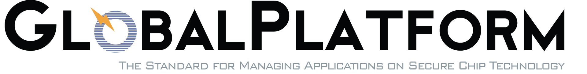 GlobalPlatform | Mass Transit