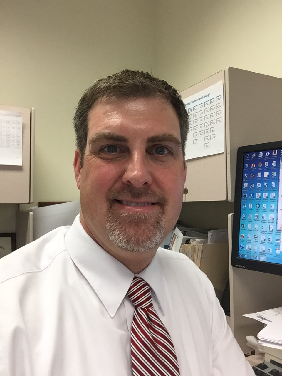 David Cary | Mass Transit