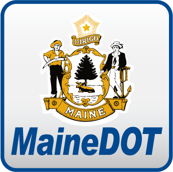 Maine awards $1.6 million to enhance employee transportation | Mass Transit