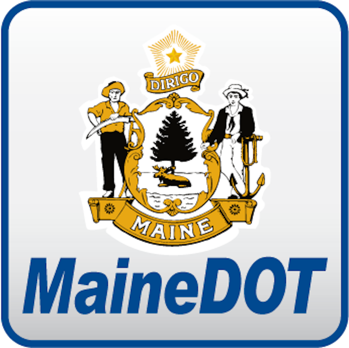 Maine Department of Transportation (MaineDOT) | Mass Transit